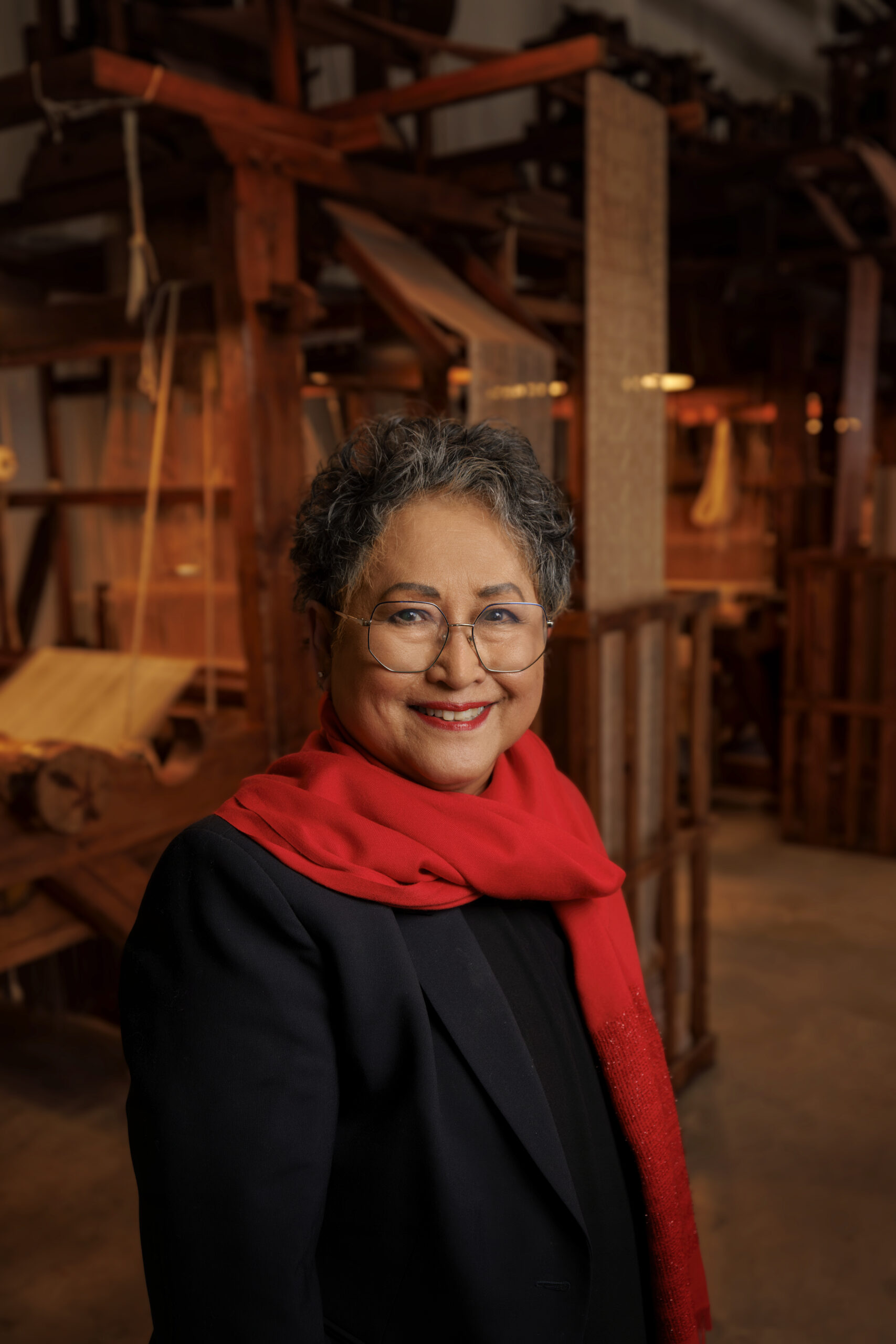 “Mijn grootste stap? Dat ik durfde om hulp te vragen” - Taalhuis